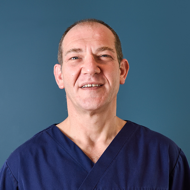 About us - Penn Hill Dentist